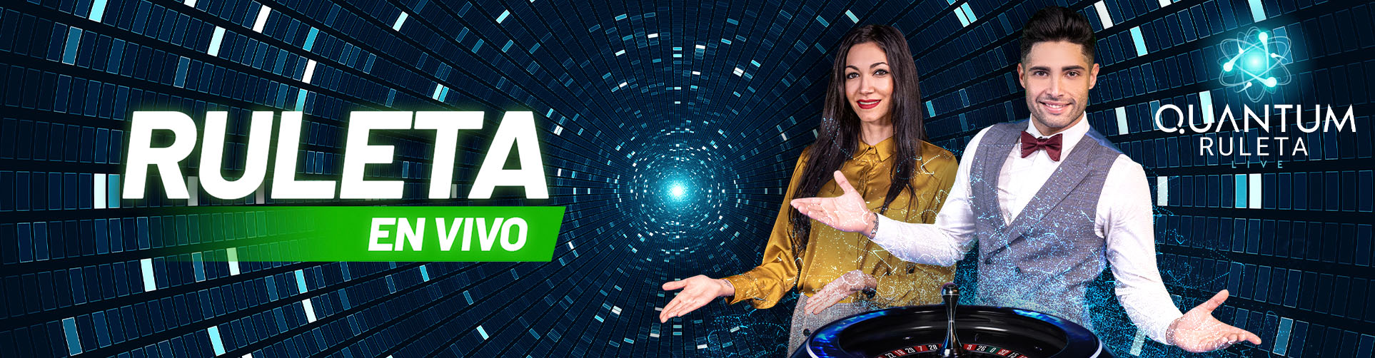 El tablero de la ruleta al descubierto: ¡Apréndelo todo!